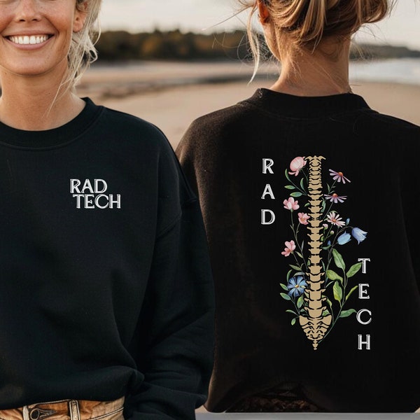 Radiology Gifts - 60+ Gift Ideas for 2024