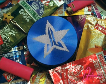 High Life SVG - Etsy