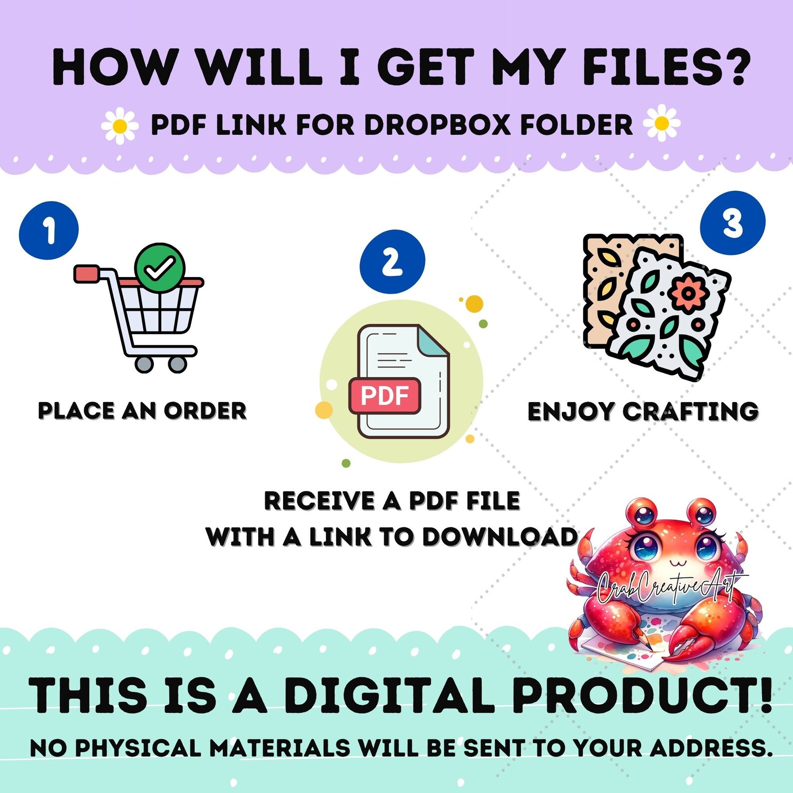 Watercolor Sleeping Bunny Clipart for Nursery Wall Art, Adorable Rabbit ...