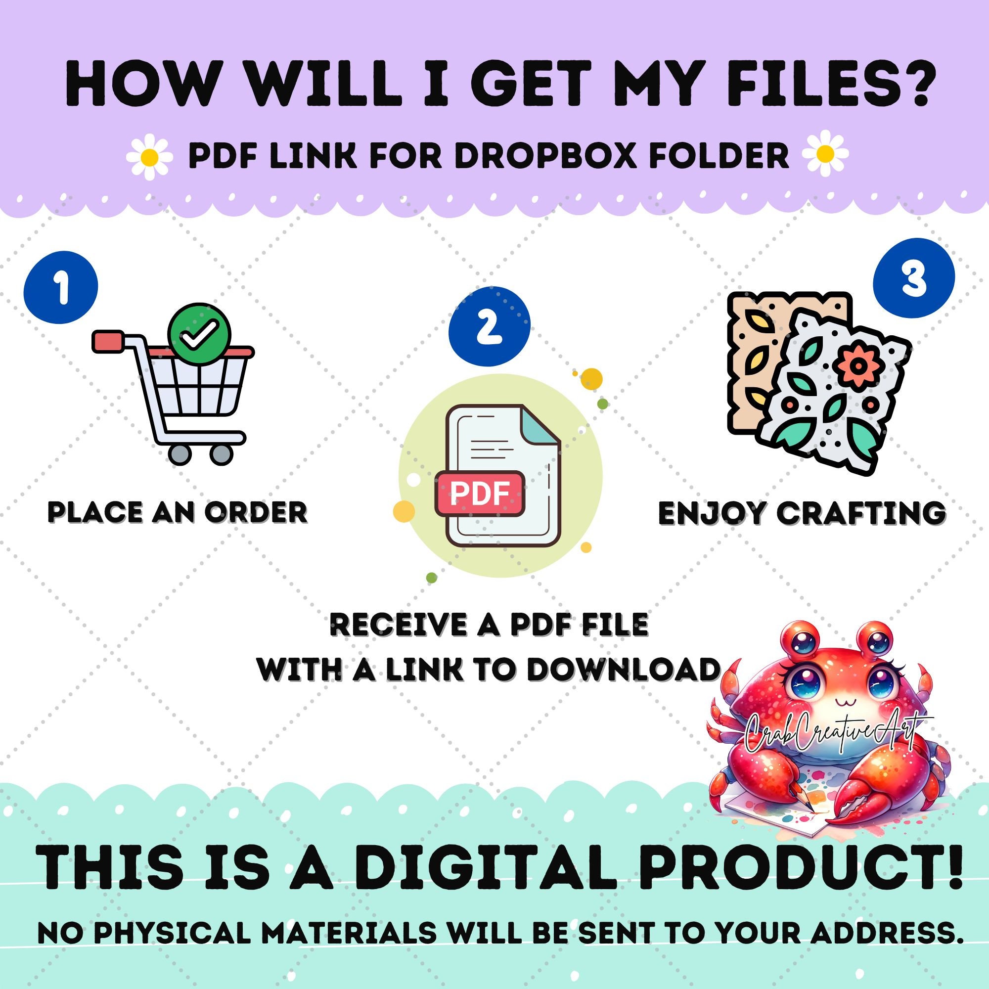 Mermaid Clipart, Rainbow Mermaid PNG, Printable Watercolor Clipart ...