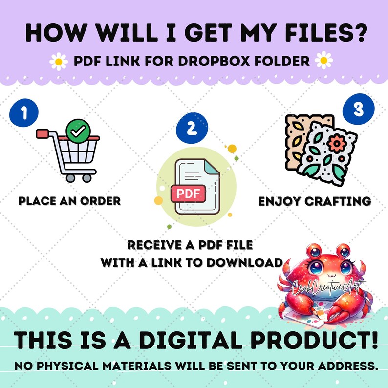 Watercolor Sprout & Grow Clipart - Potted Seedlings Clipart - Seedlings ...