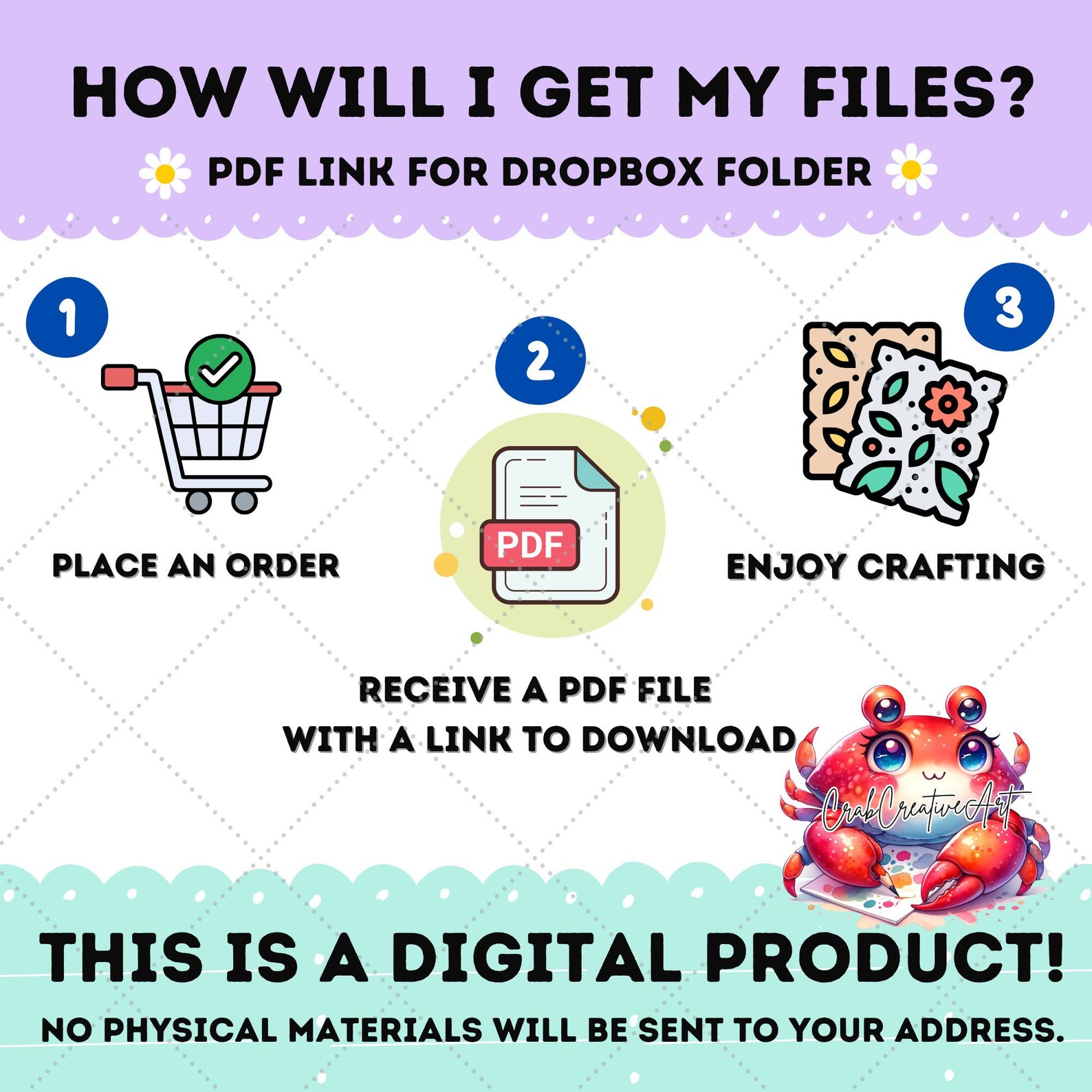 Watercolor Sprout to Life Clipart, Plant Growth Process Illustrations ...