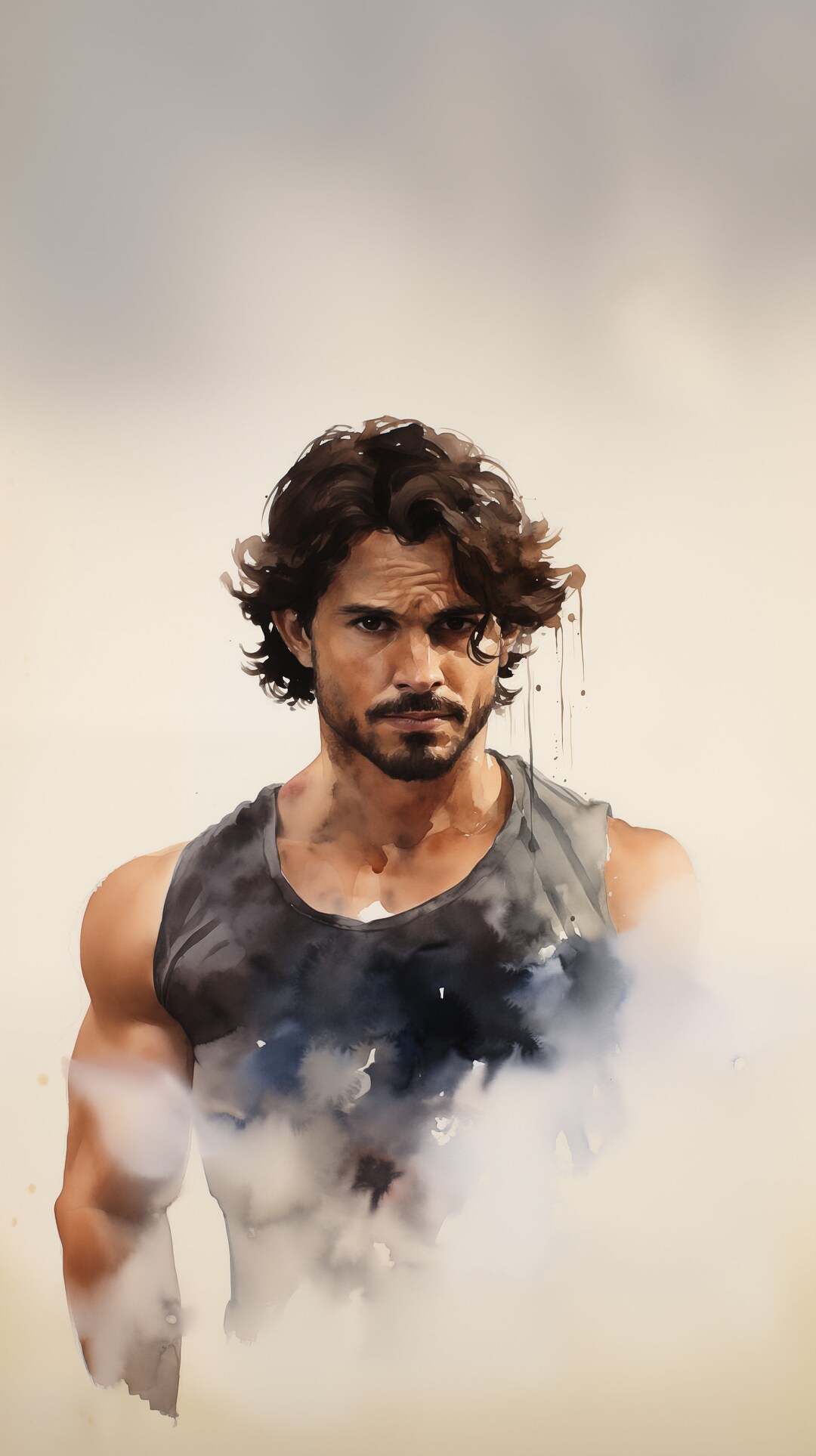 Captain Rios Surfaces - Etsy