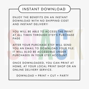 Halloween Printable Boo Tags, Halloween Gift Tags, You've Been Booed ...