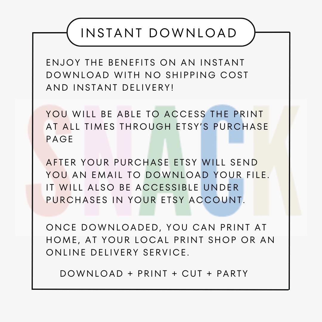 You've Been Booed Kit, Halloween Boo Tags, You've Been Boo'd Pennants ...