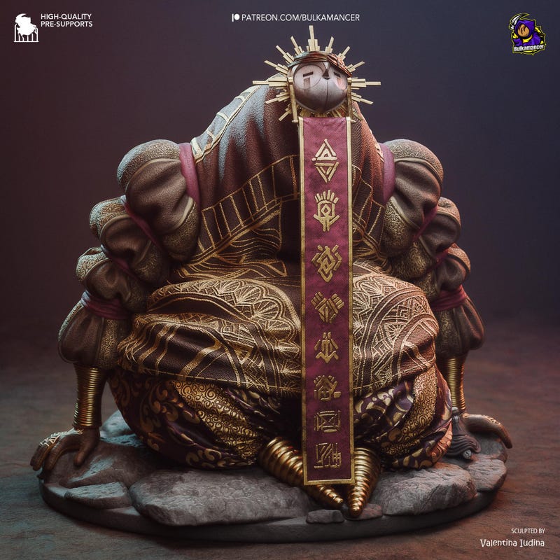 Expedition 33 Art - Etsy