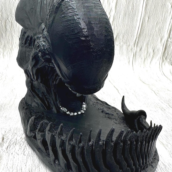 Unique Dice Towers - Etsy