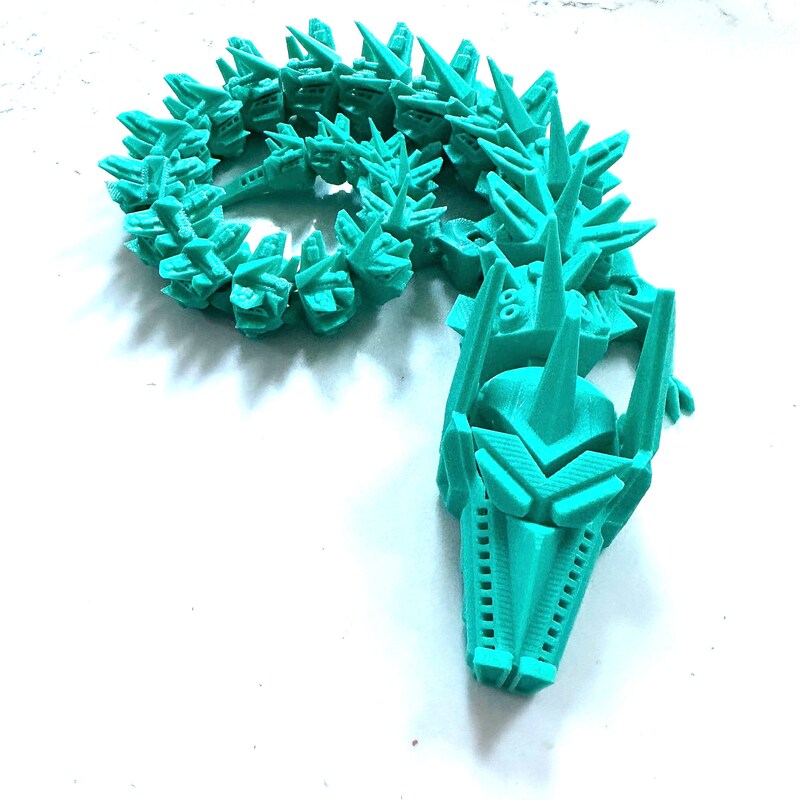 Pain Stim Fidget Toys - Etsy