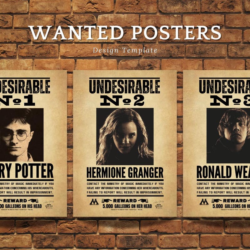 Have You Seen This Wizard - Etsy