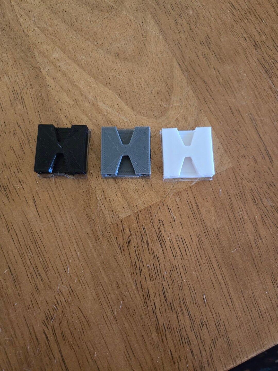 Sign Hardware, Mounting Anchors, Plastic Sign Holders, Outdoor Sign ...