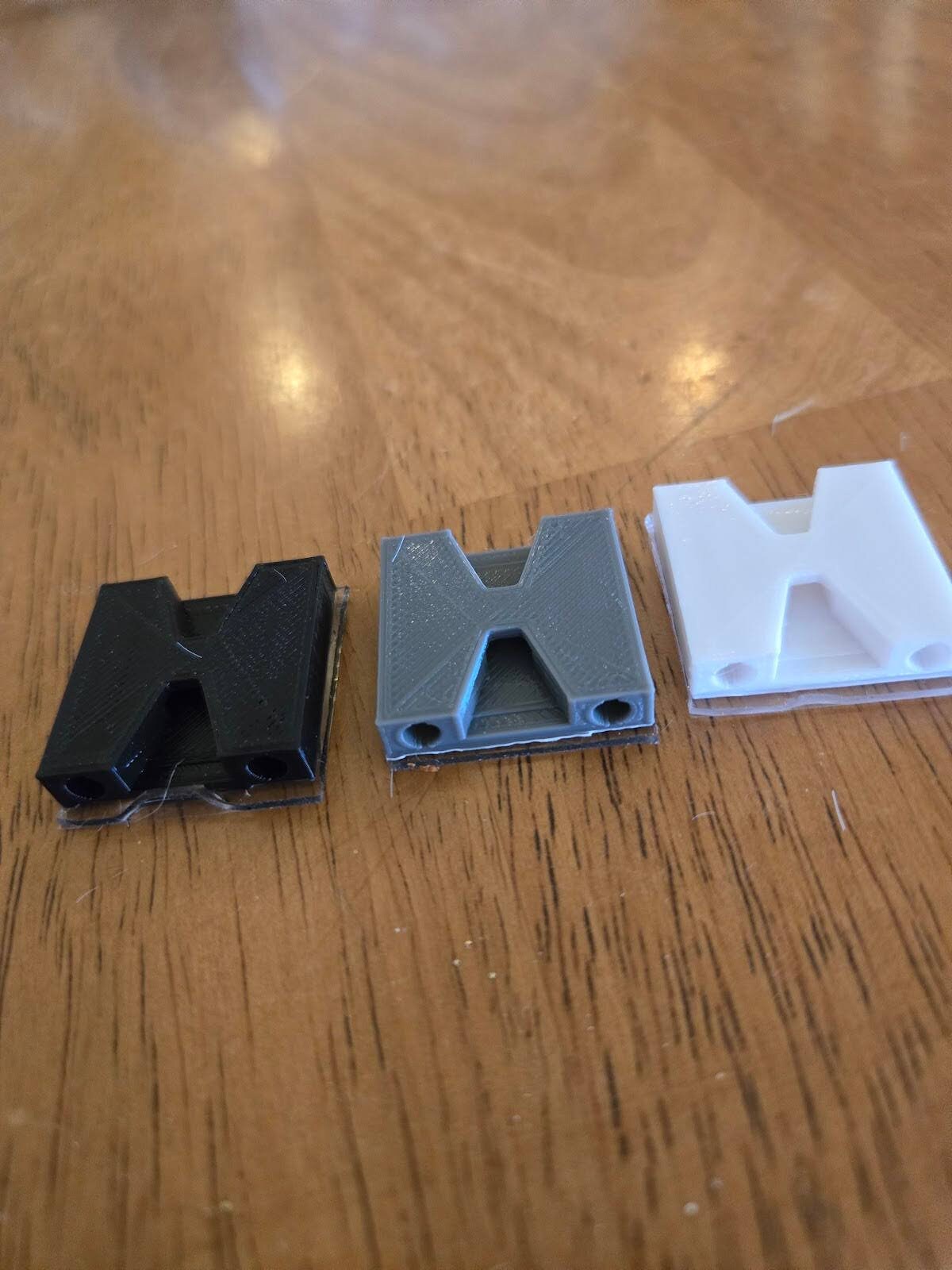 Sign Hardware, Mounting Anchors, Plastic Sign Holders, Outdoor Sign ...