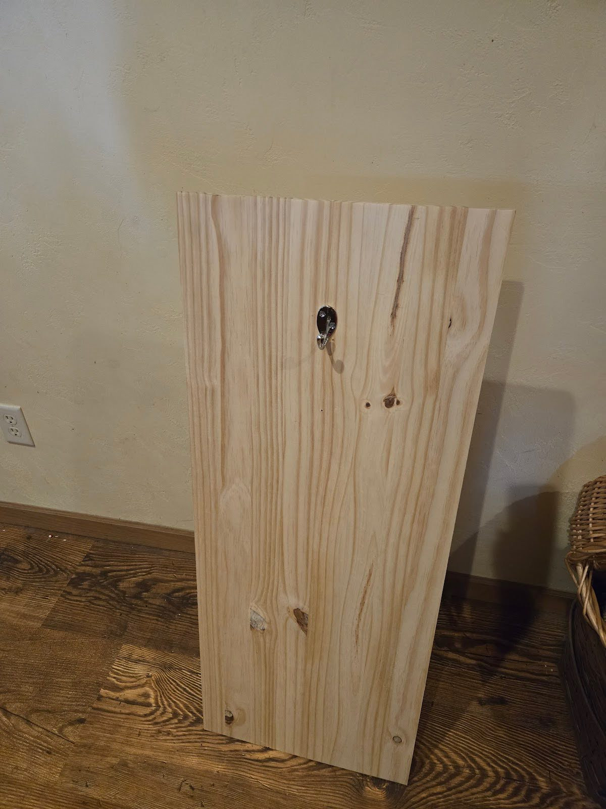 Wreath Easel, Wreath Stand, Wreath Tool, Wreath Work Space, Wreath ...