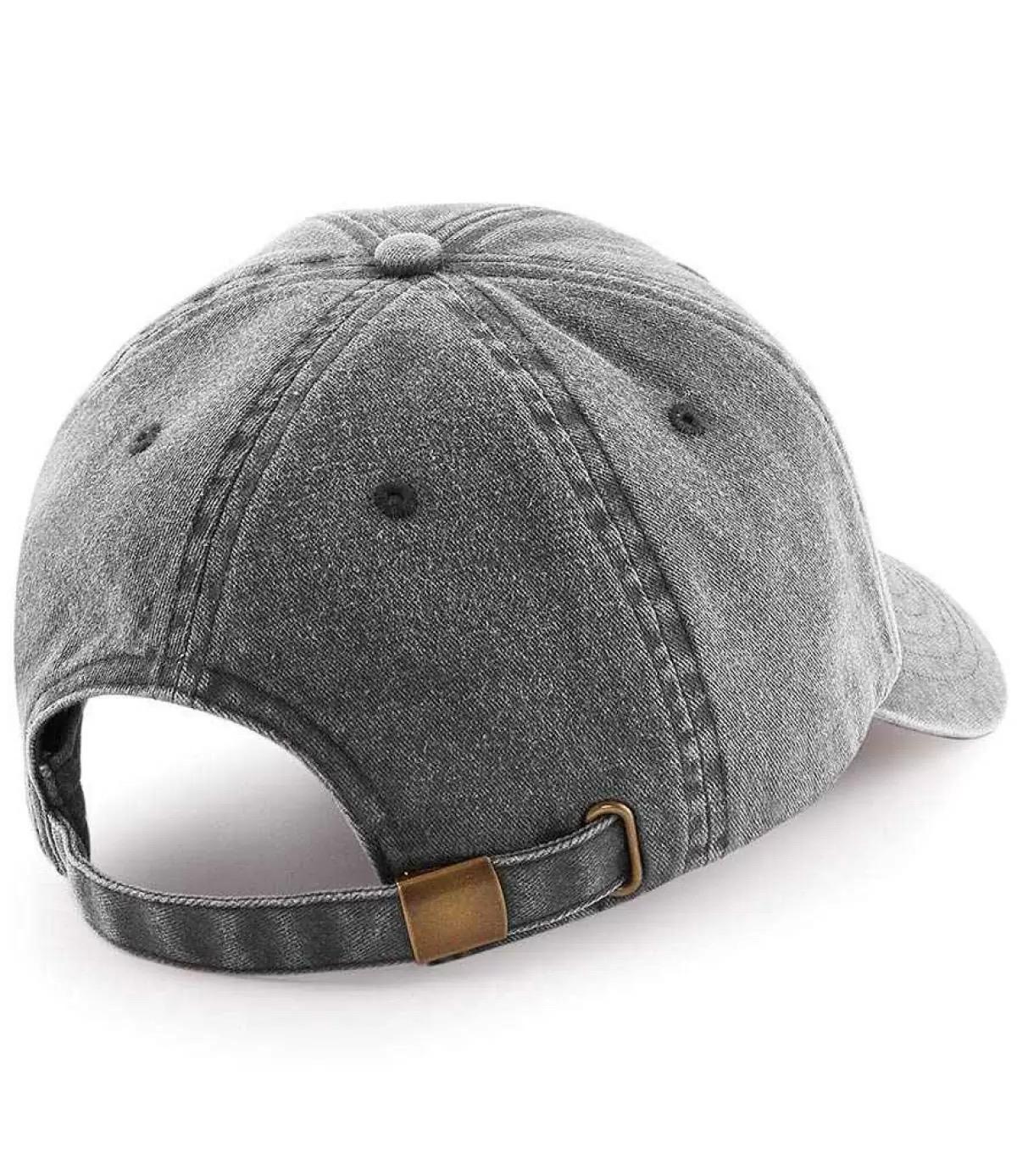 French Fries Embroidered Hat | Cute Fast Food Cap | Kawaii Streetwear ...