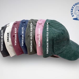 Embroidered Fisherman Hat With Pull-up Glass Fish | Man Fishing Hat ...