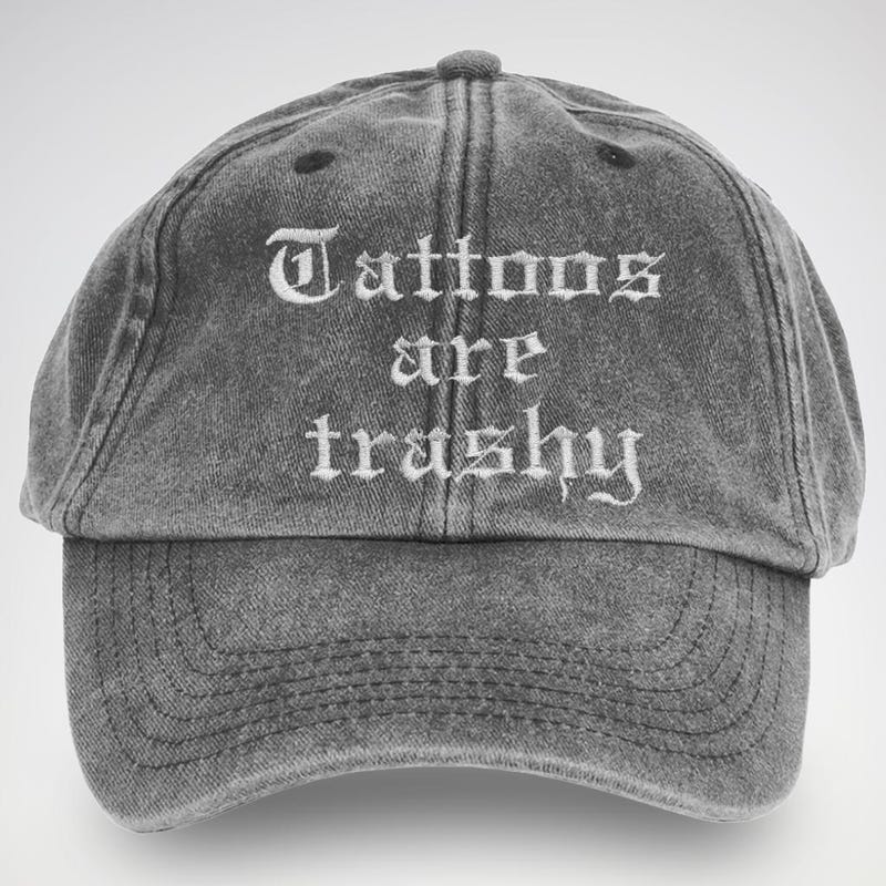 Funny Hats - Etsy UK