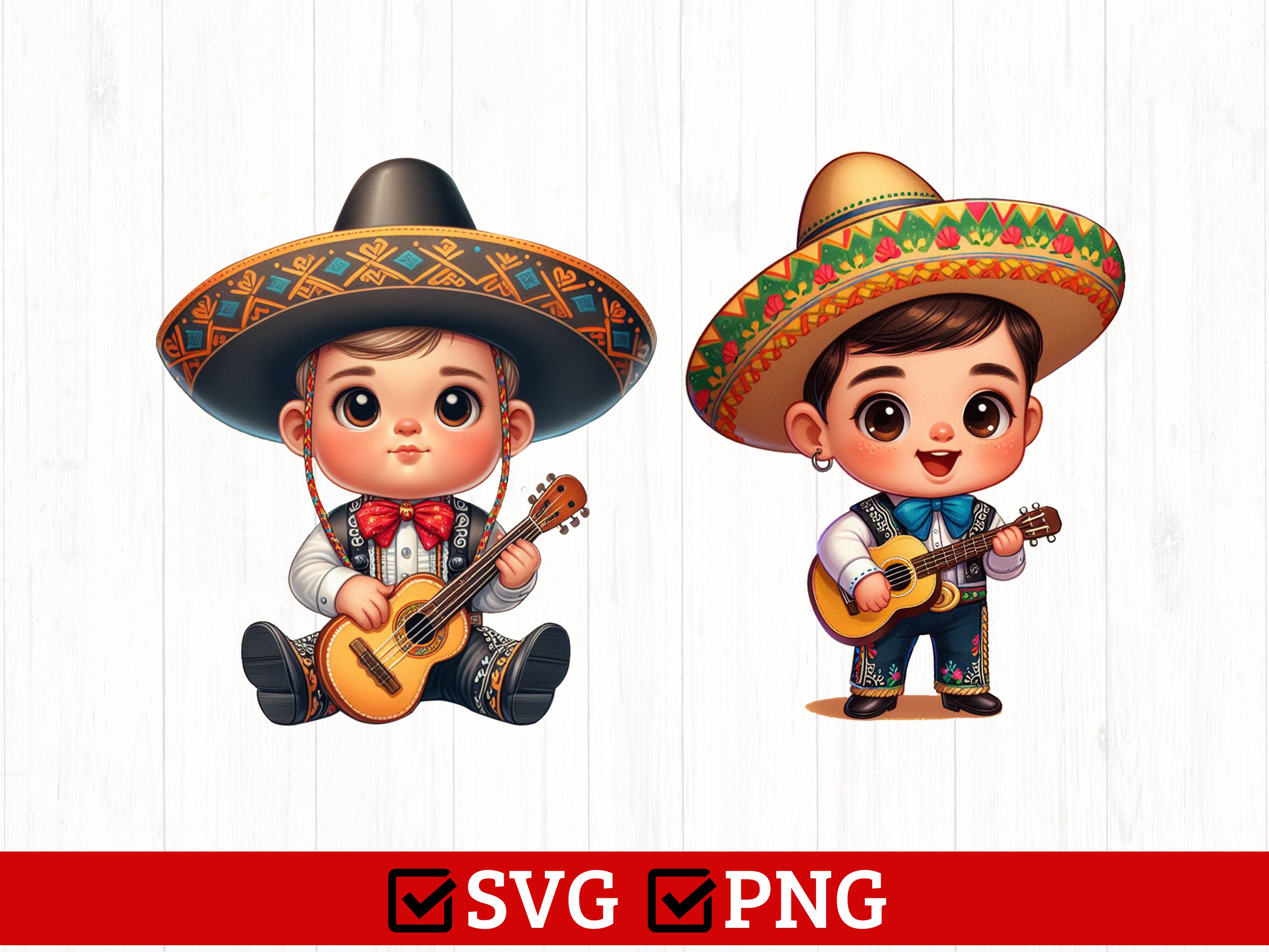 Baby Charro PNG, Mexican Folklore, Clipart, Brown Hair,mexican, Mexican ...