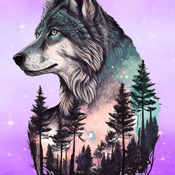 Washi & Rice Paper - Etsy