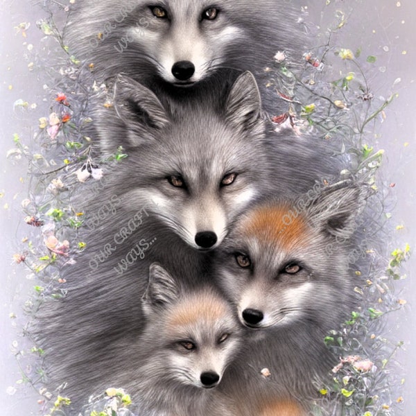 Rice Paper Napkins - Etsy