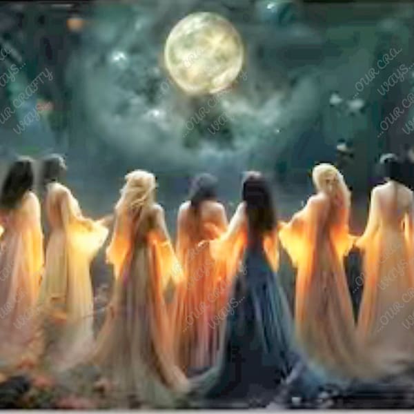 Rice Paper Decoupage - Etsy