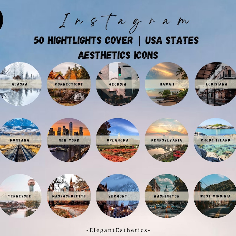 Cover Road Map - Etsy