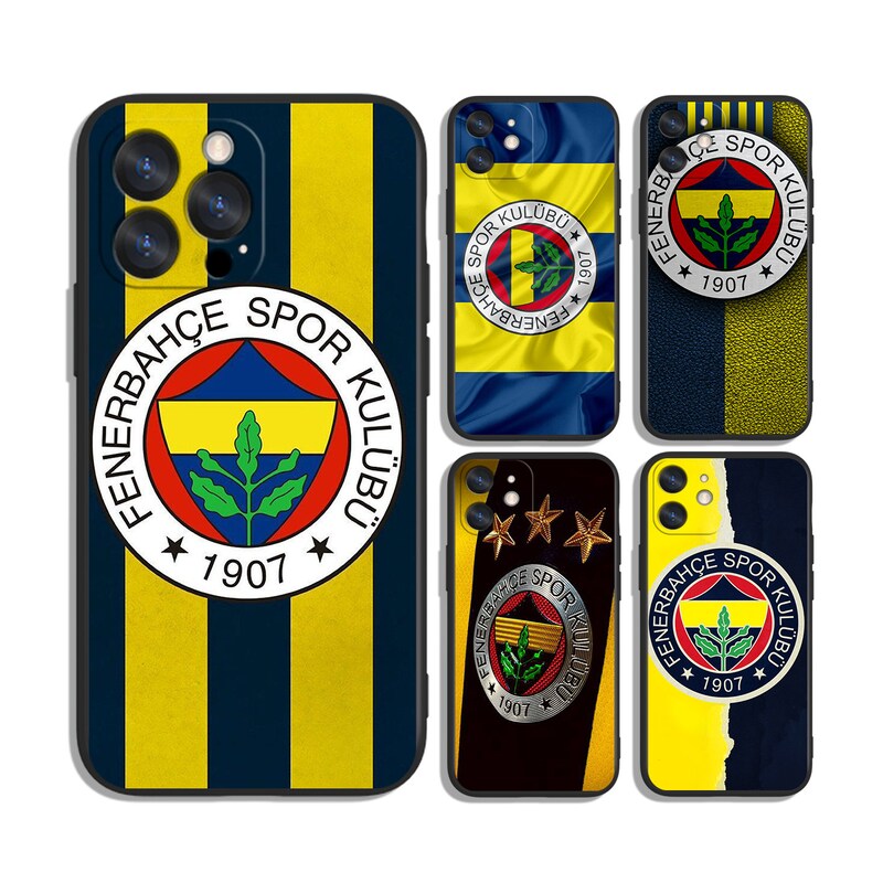 Turkey iPhone Case - Etsy