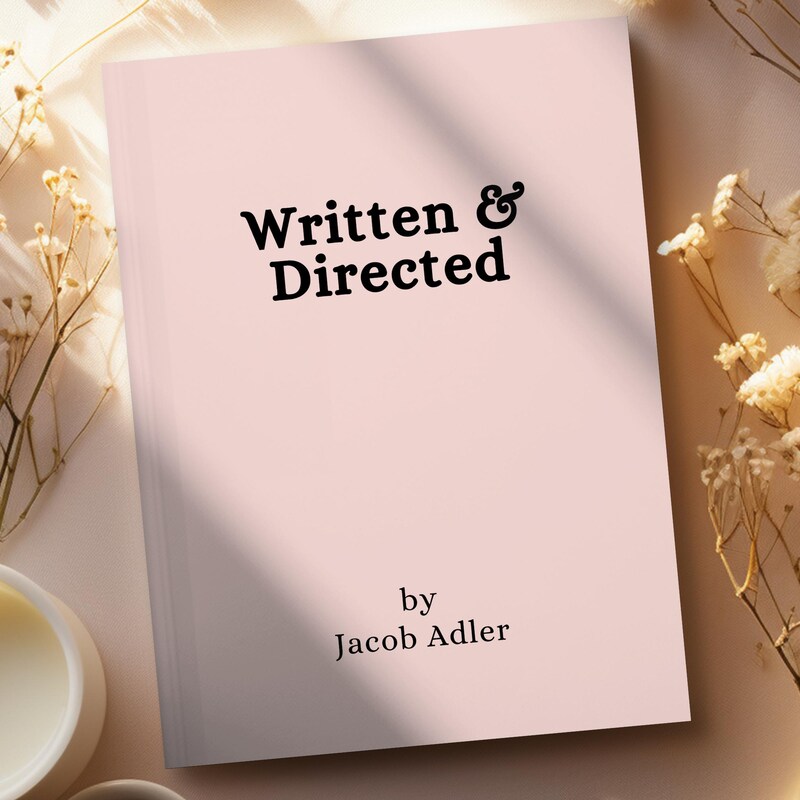 The Notebook Movie - Etsy