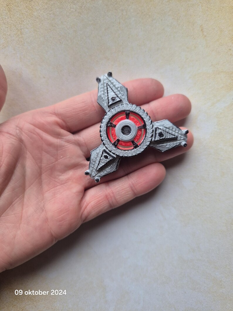 SCUM BCU for Cosplay (or With Keychain) - Etsy