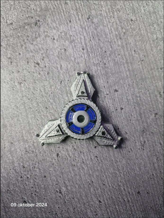 SCUM BCU for Cosplay (or With Keychain) - Etsy