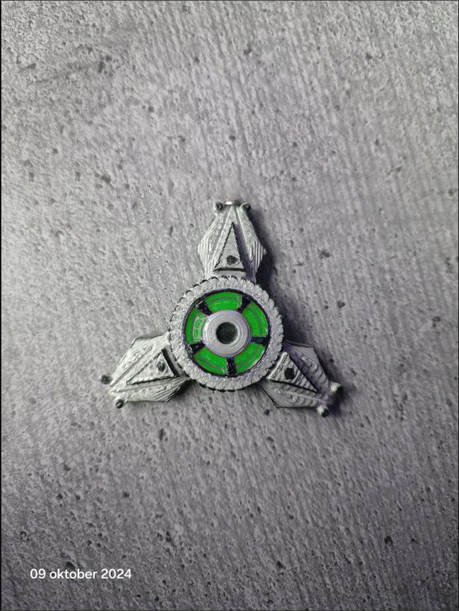 SCUM BCU for Cosplay (or With Keychain) - Etsy