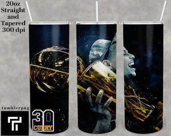 Hole Band Tumbler 20 Oz Skinny Stitch Tumbler Sublimation Designs, Full ...