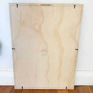 Digital Files Multilayered River Mandala Mirror, Layered Wall Art ...