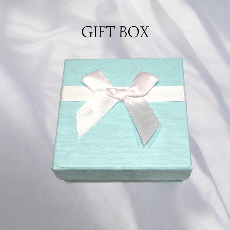 4pcs Lightning Gold Earrings Set Small Dainty Minimalist Stud Set ...