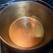 Polished Smooth Lodge Cast Iron Pan - Etsy