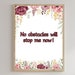 Meaningful Digital Art Poster, Printable Inspirational Gift, Home ...