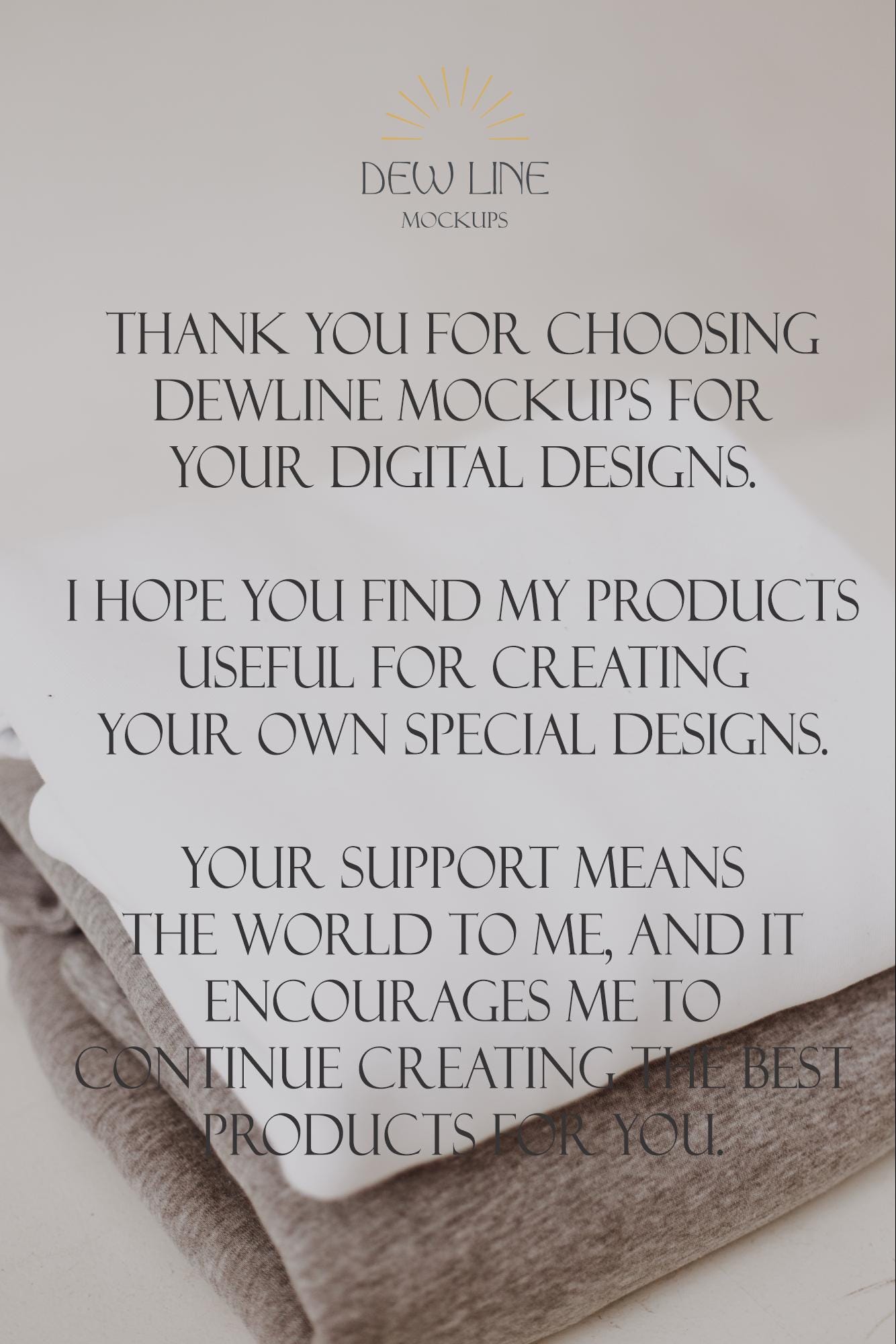 White T-shirt Mockup for Content Creation for POD Business Mockup for ...
