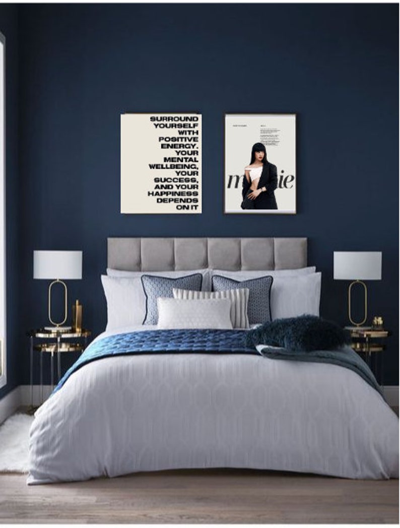 Minnie GIDLE Limited Edition Poster digital - Etsy