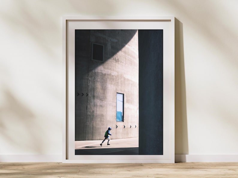 Instant Digital Download | Printable Fine Art Photography ...