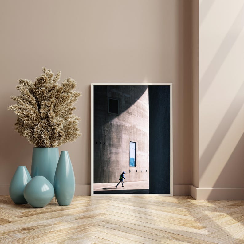 Instant Digital Download | Printable Fine Art Photography ...