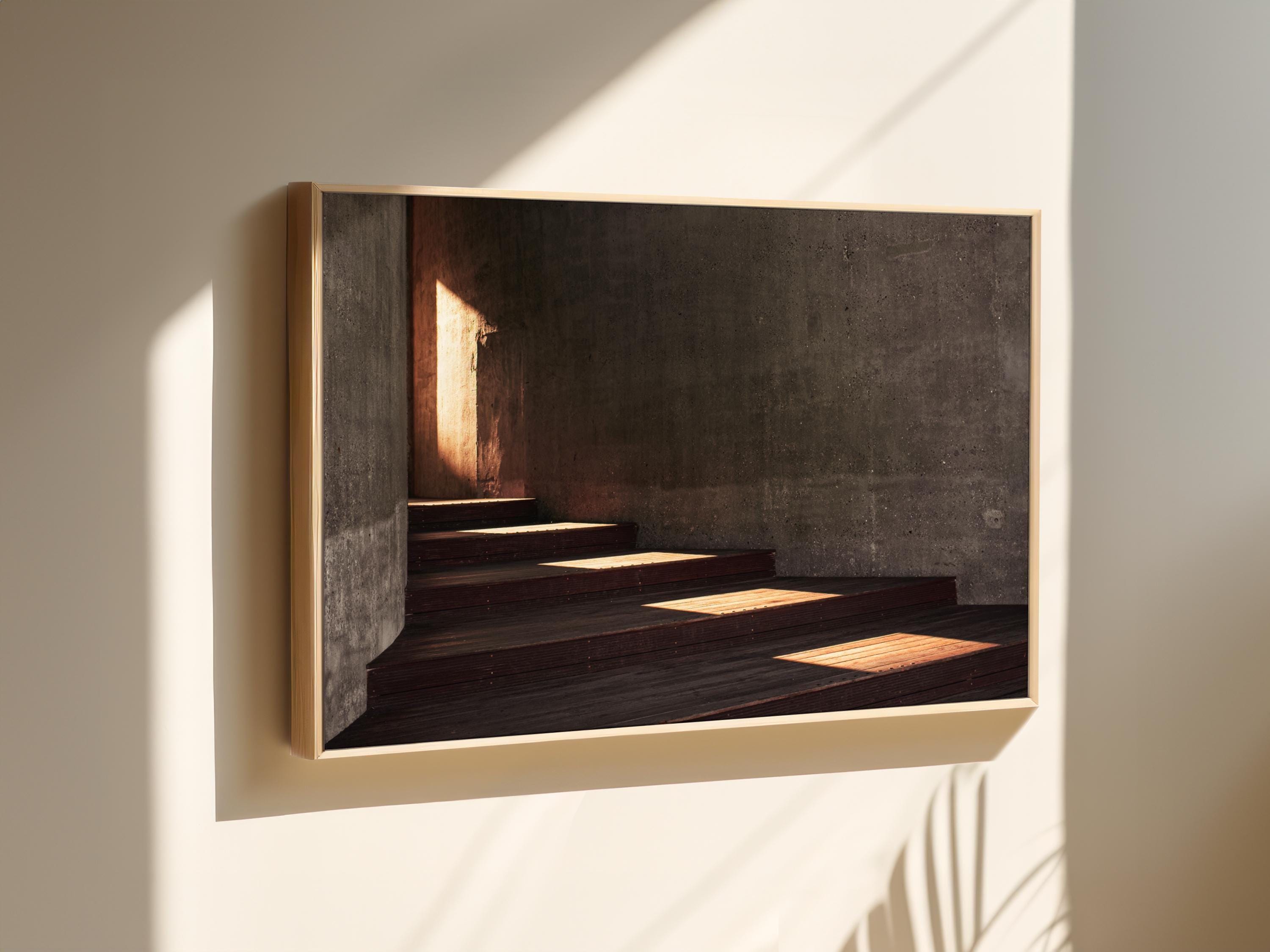 Framed Photography Art Print | Museum-quality Fine Art Paper + Premium ...