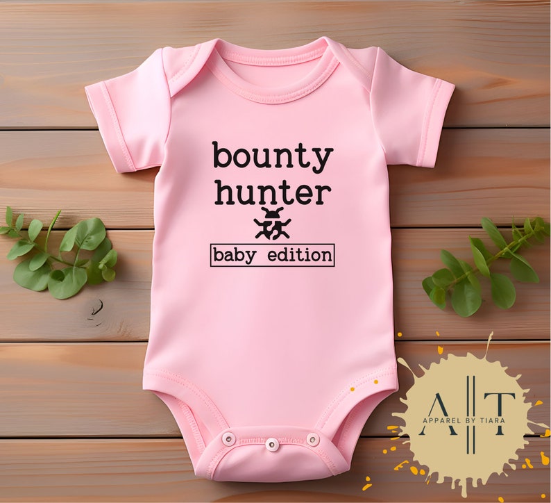 Baby Shower Gift, Baby Onesie®, Cute Baby Body Suit for Cyber Security ...
