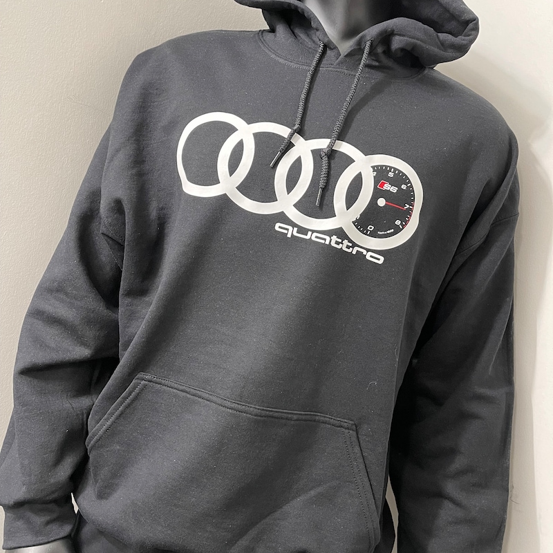 Audi - Etsy