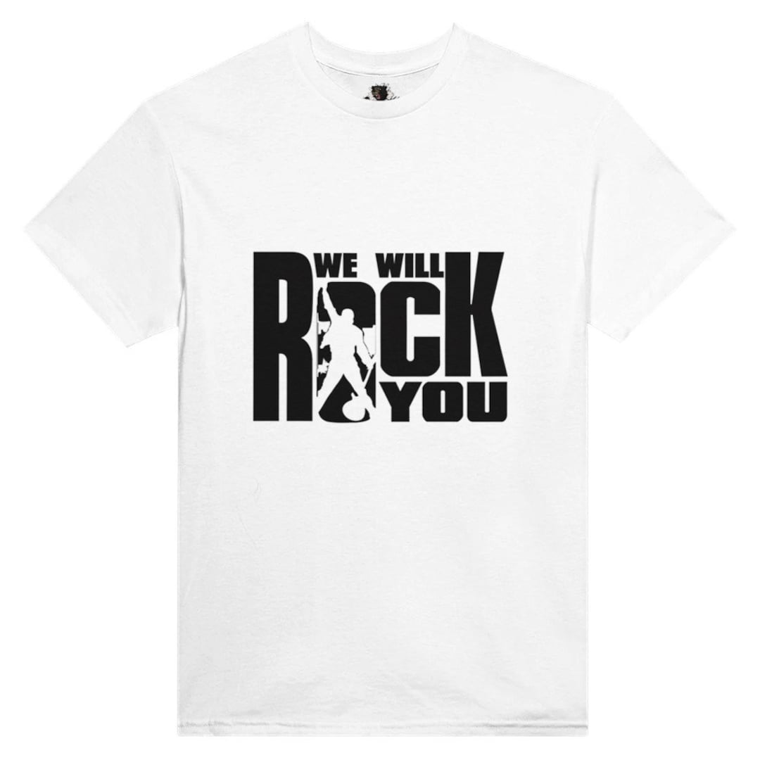 Hard as a Rock, Free as Music: the Soul Inside Rock - Etsy UK