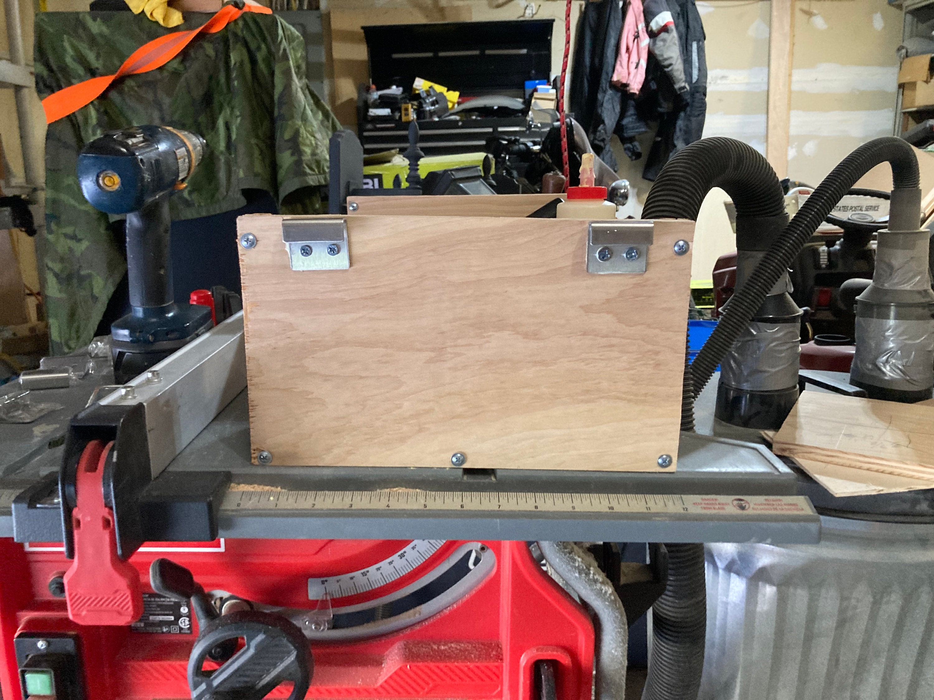 USPS Forms Holder, Metris, Llv, Promaster - Etsy