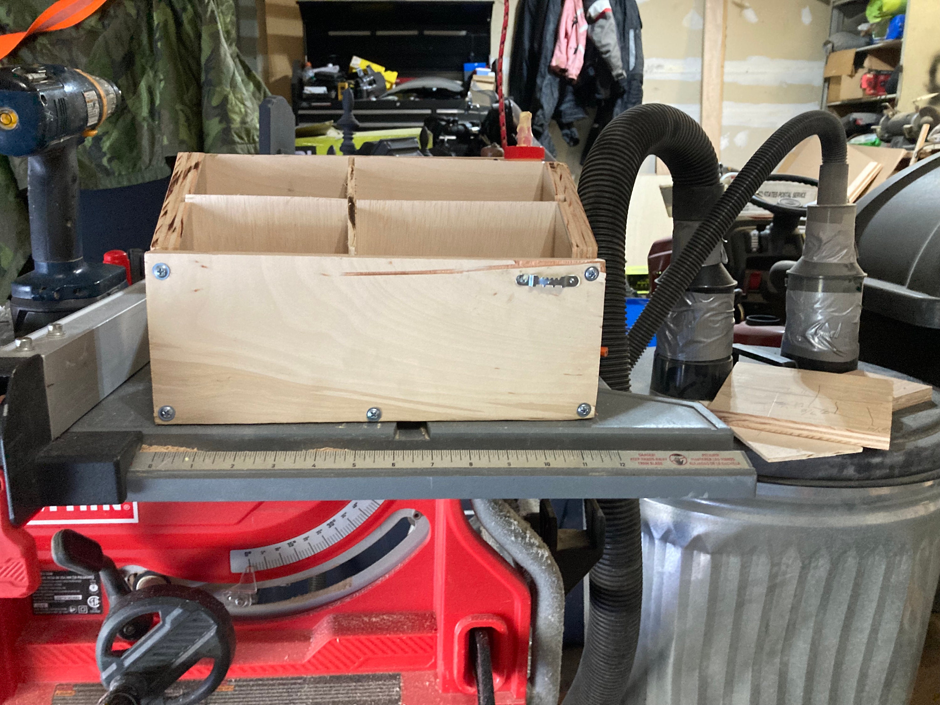 USPS Forms Holder, Metris, Llv, Promaster - Etsy