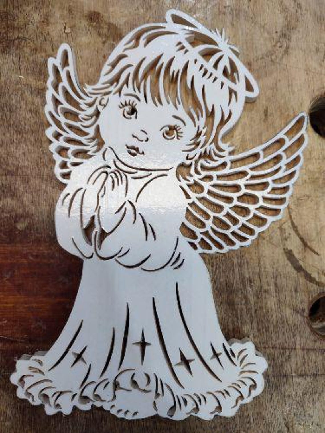New Year and Christmas Prints - Etsy