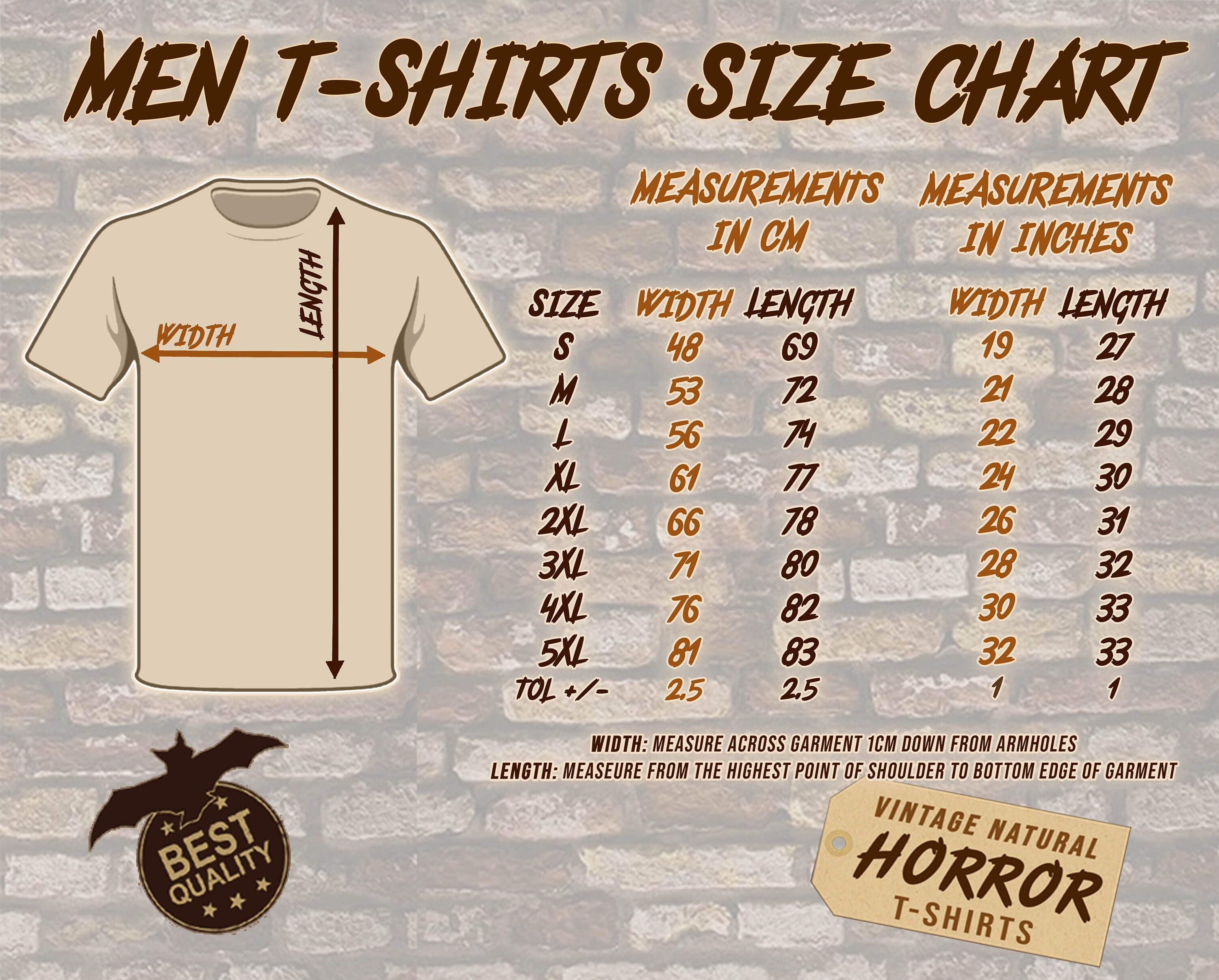 Vampirella V5 Horror Movie Poster Vintage Print Sand Color All Size S ...