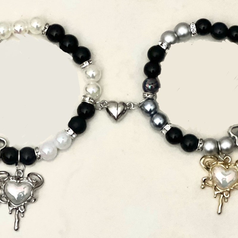 Cloud and Tifa Jewelry - Etsy