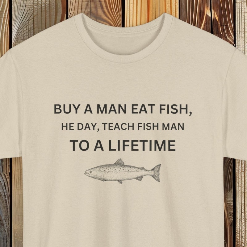 Mens Meme Shirts - Etsy