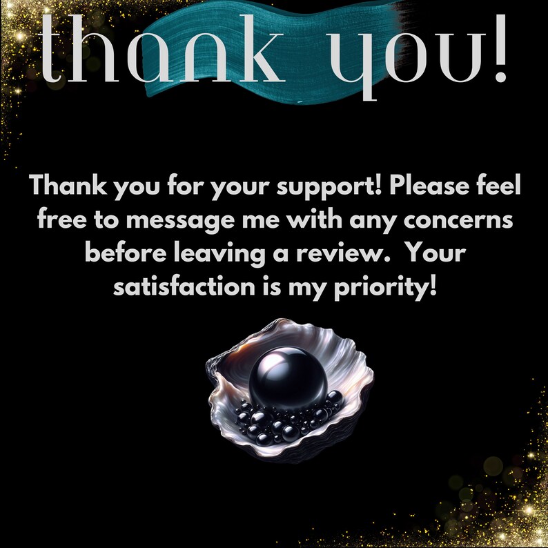 Thin Blue Line Flag With Blue Lightning Tumbler Design - 40oz PNG ...