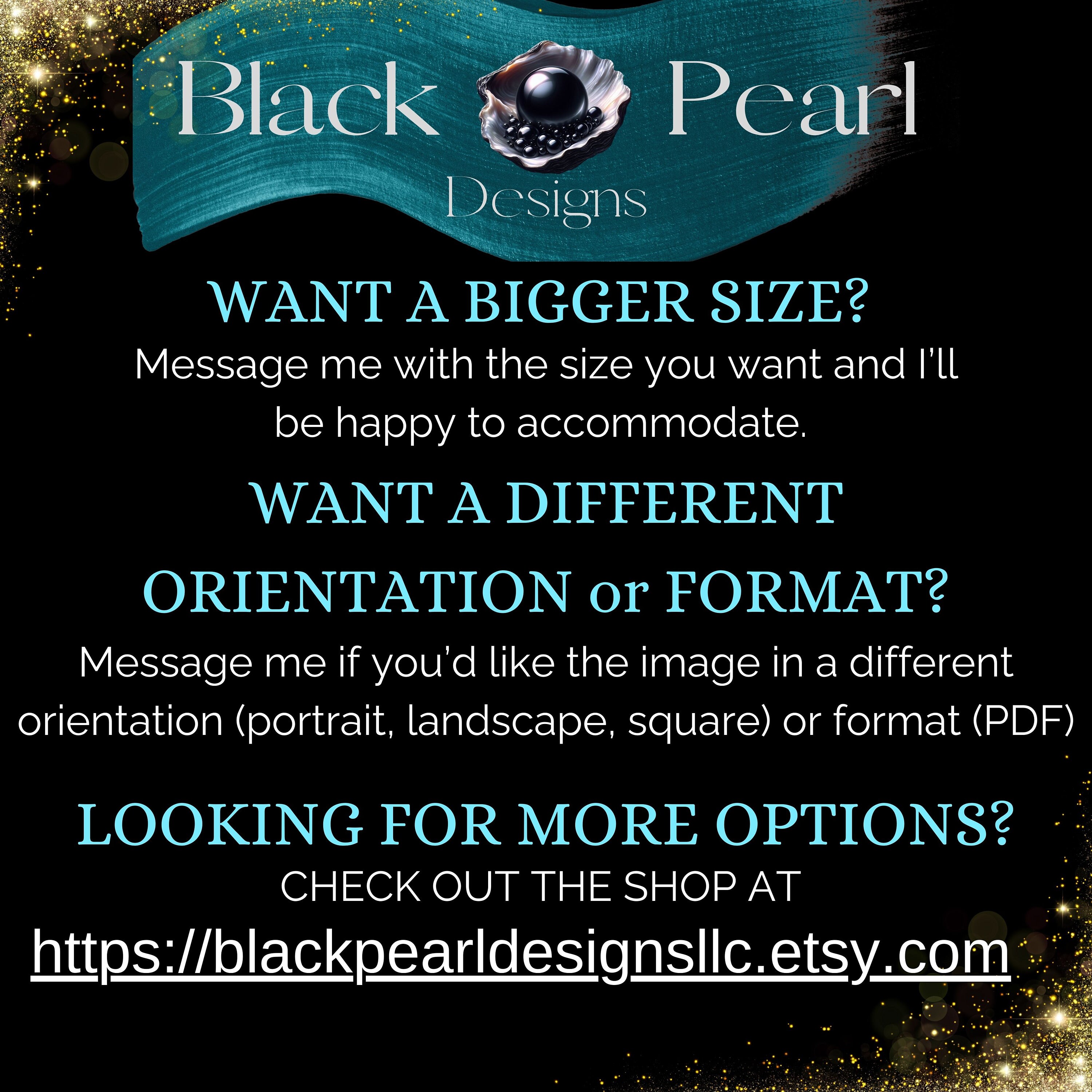 Haunting Green Eyes Motorcycle Artwork Digital PNG & JPG File for ...